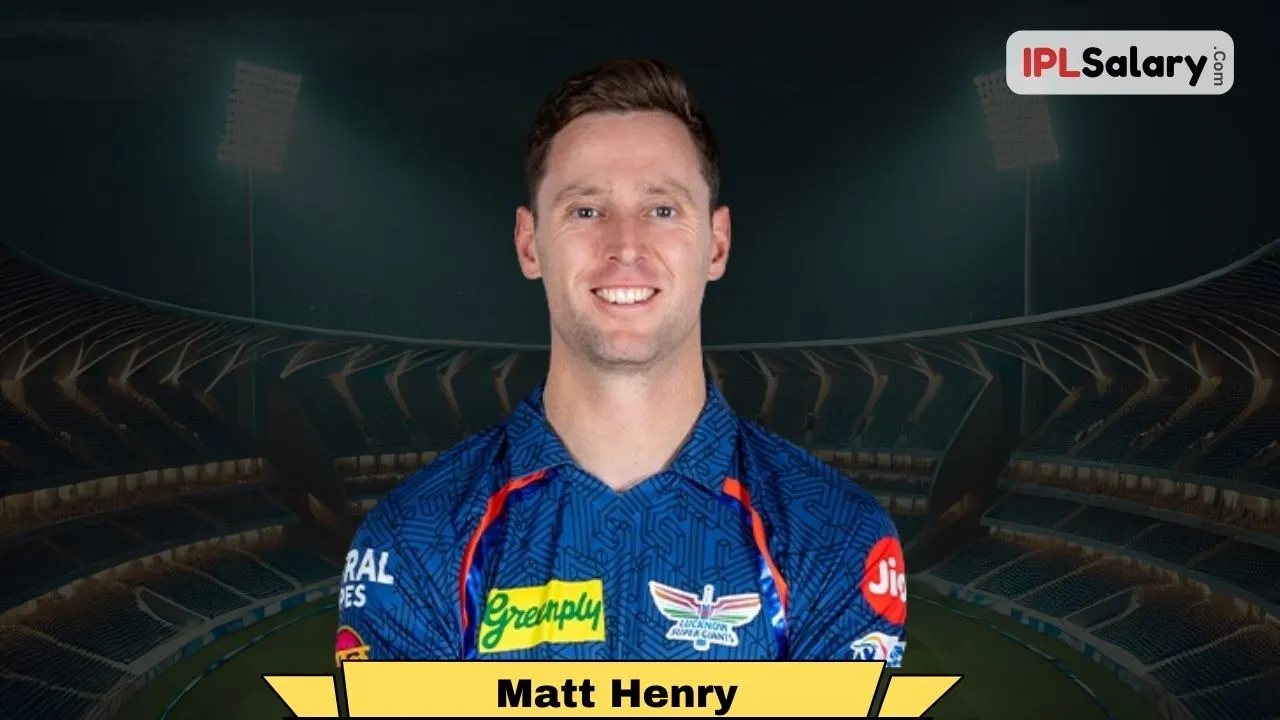 MS Dhoni IPL Salary 2025: IPL Stats and Net Worth